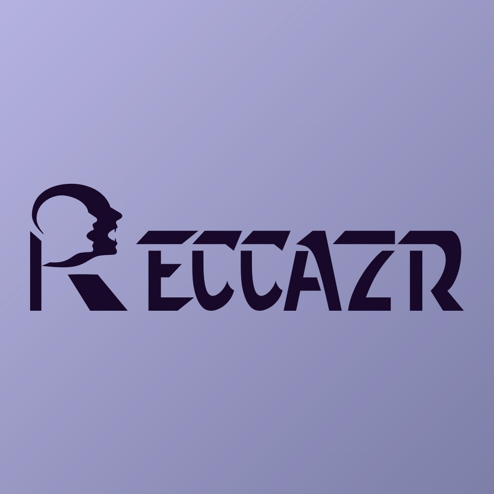 RECCAZR