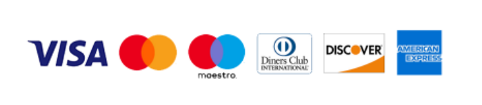 RECCAZR R66 Wireless Mechanical Keyboard Kit, Wooden Keyboard Kit, Hif